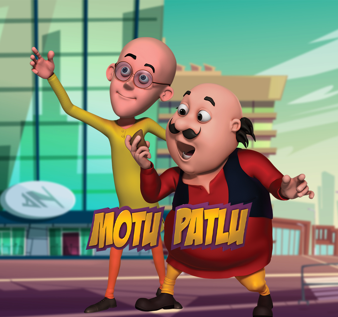 Motu Patlu Image Hd Motu Patlu Aur Motu Patlu Image Hd Motu Patlu Aur
